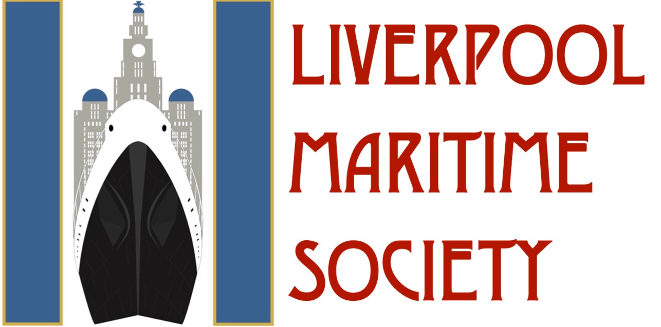 Annual General Meeting 2025 (Update) – Liverpool Maritime Society