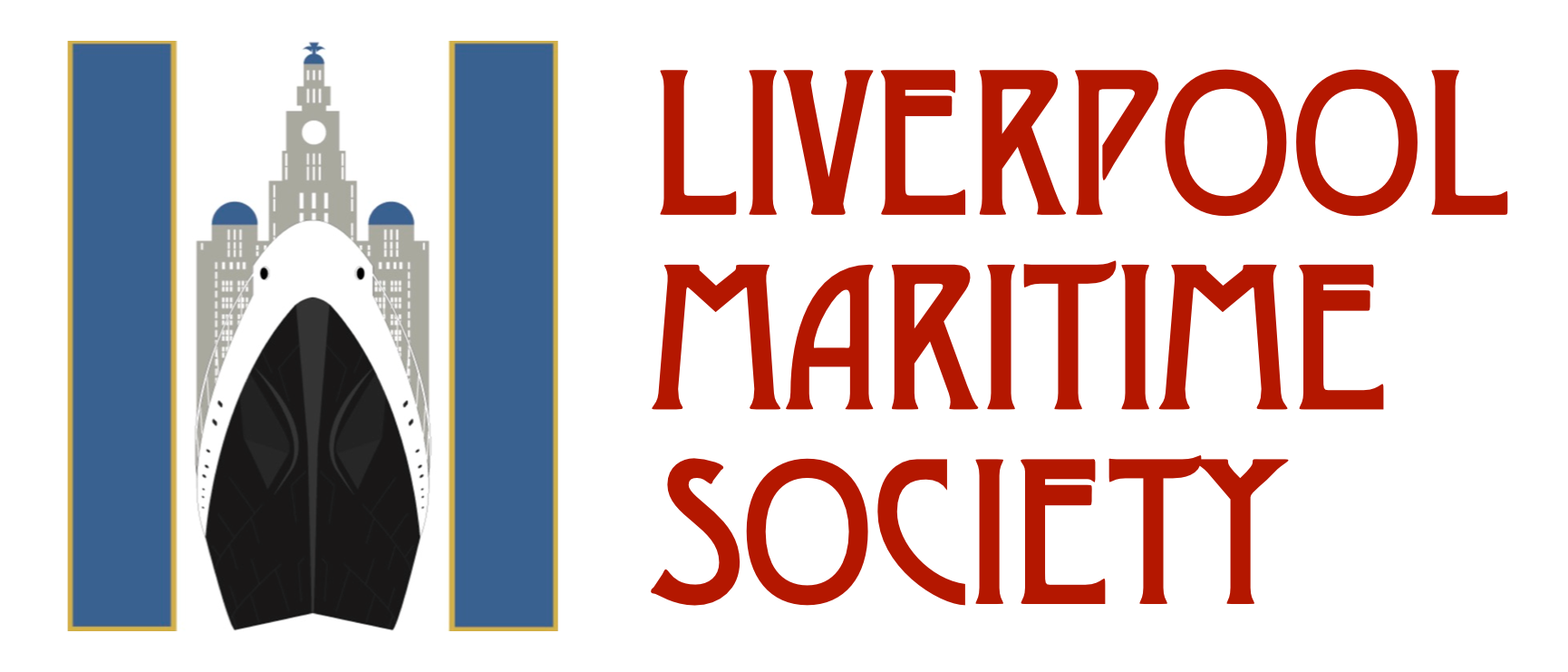 Spanish Armada Replica Ship visits Liverpool, Albert Dock. 26 September ...